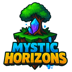 MysticHorizonsMC